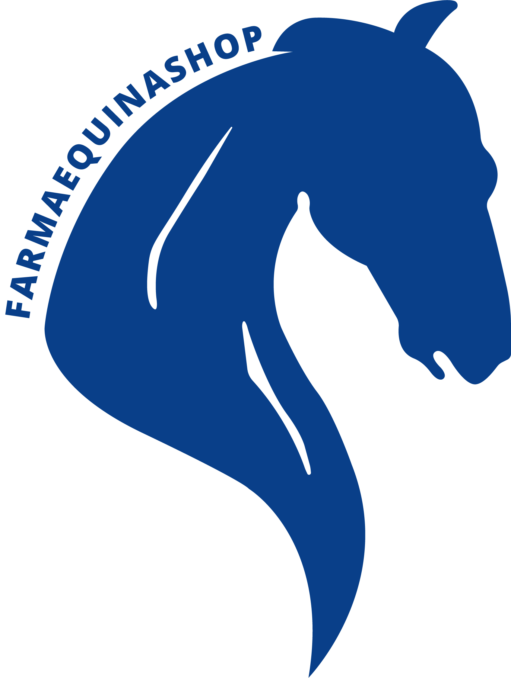 AZITROMICINA CALOX 3 TABLETAS DE 500MG - FarmaequinaShop